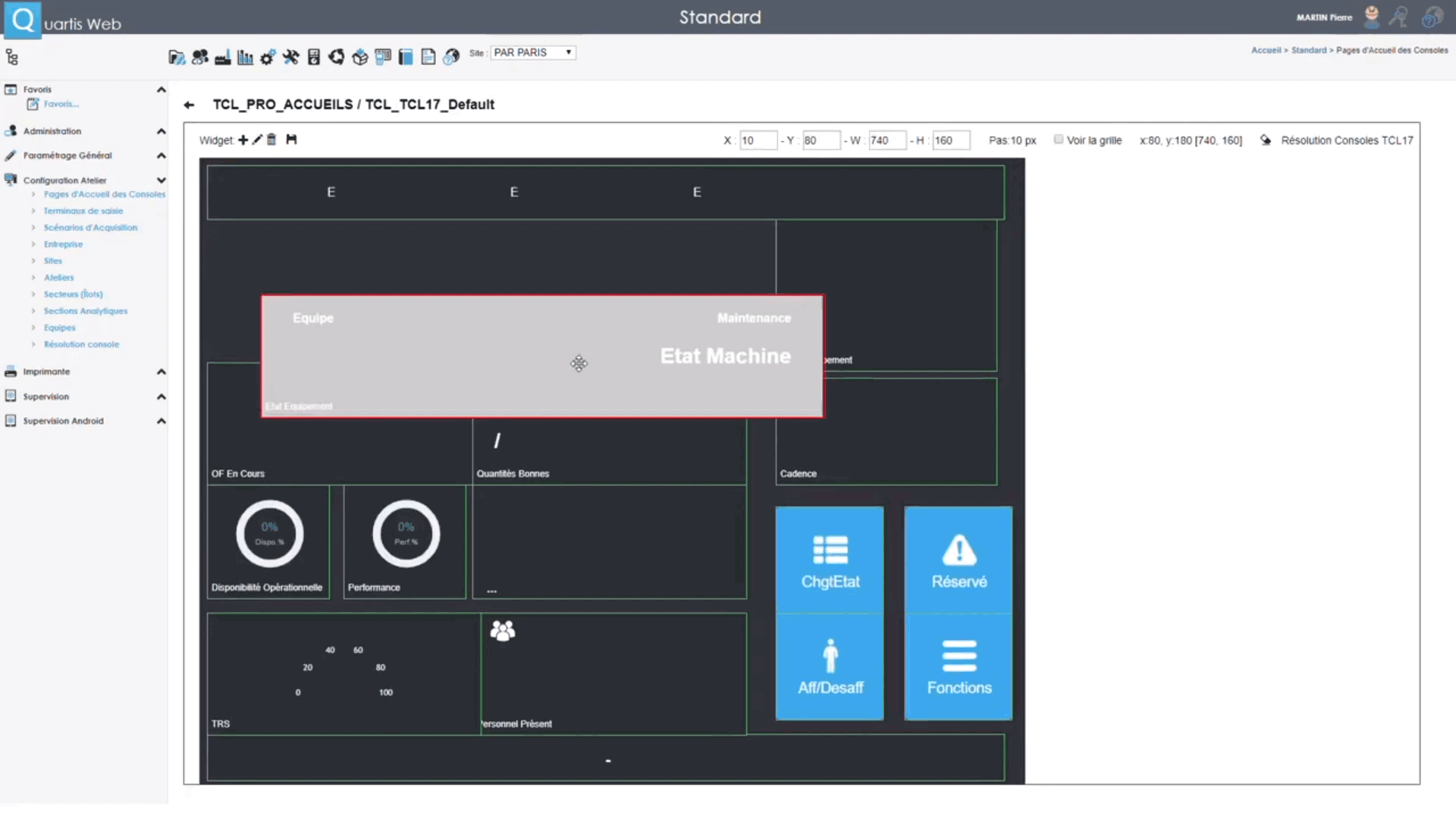 sedApta Pricing, Reviews, & Features in 2022